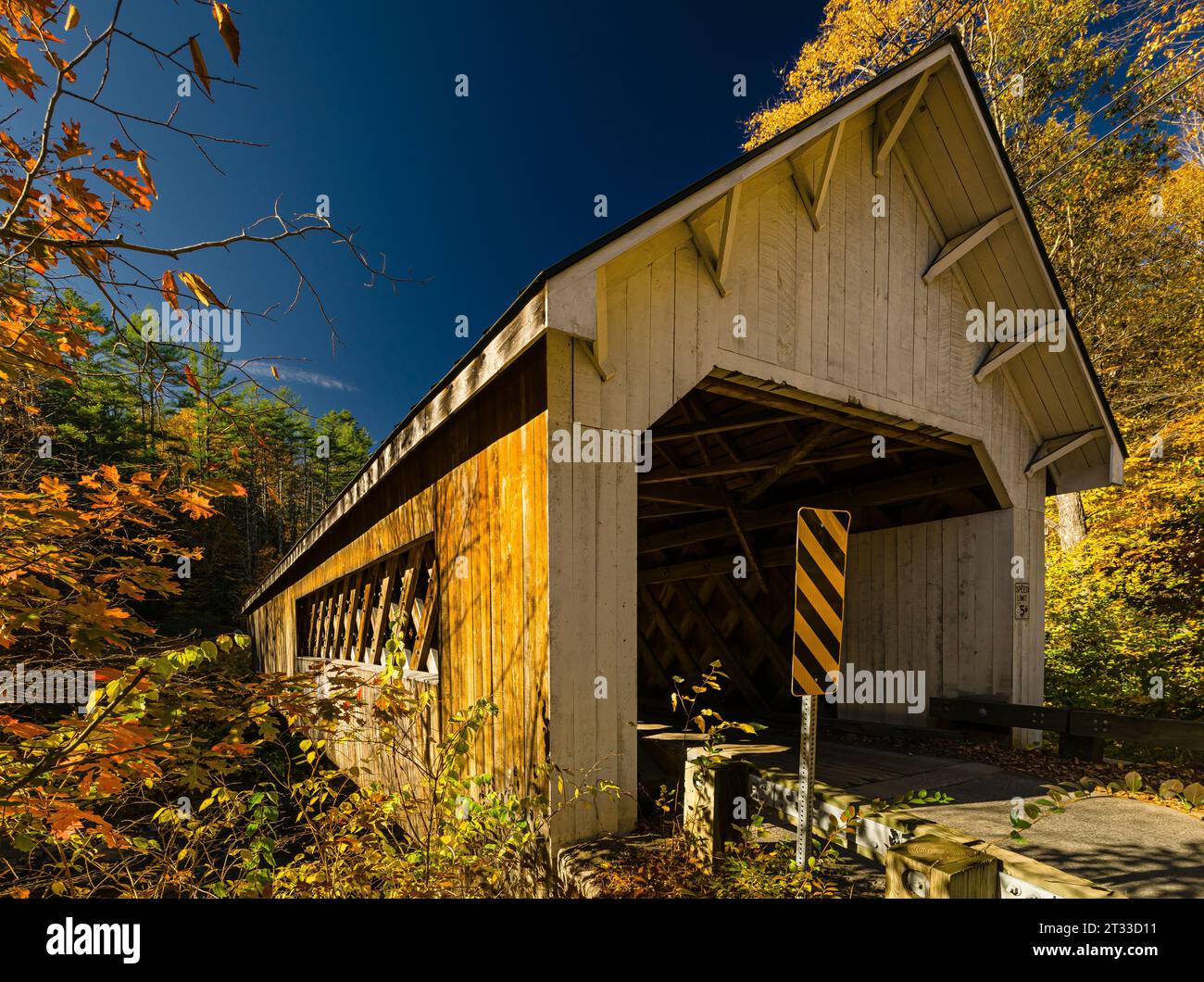 Williamsville hi-res stock photography and images - Alamy