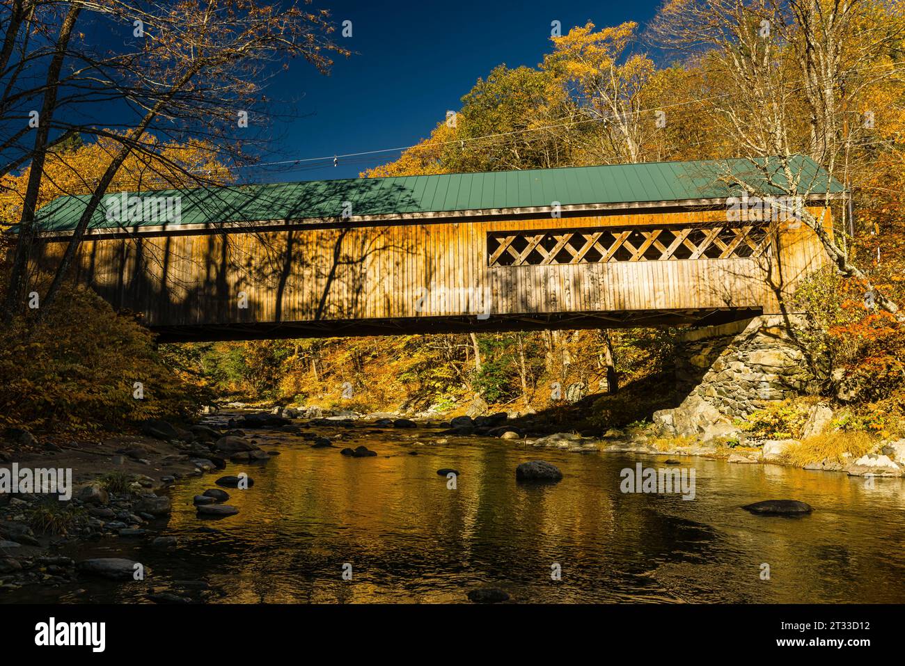 Williamsville hi-res stock photography and images - Alamy