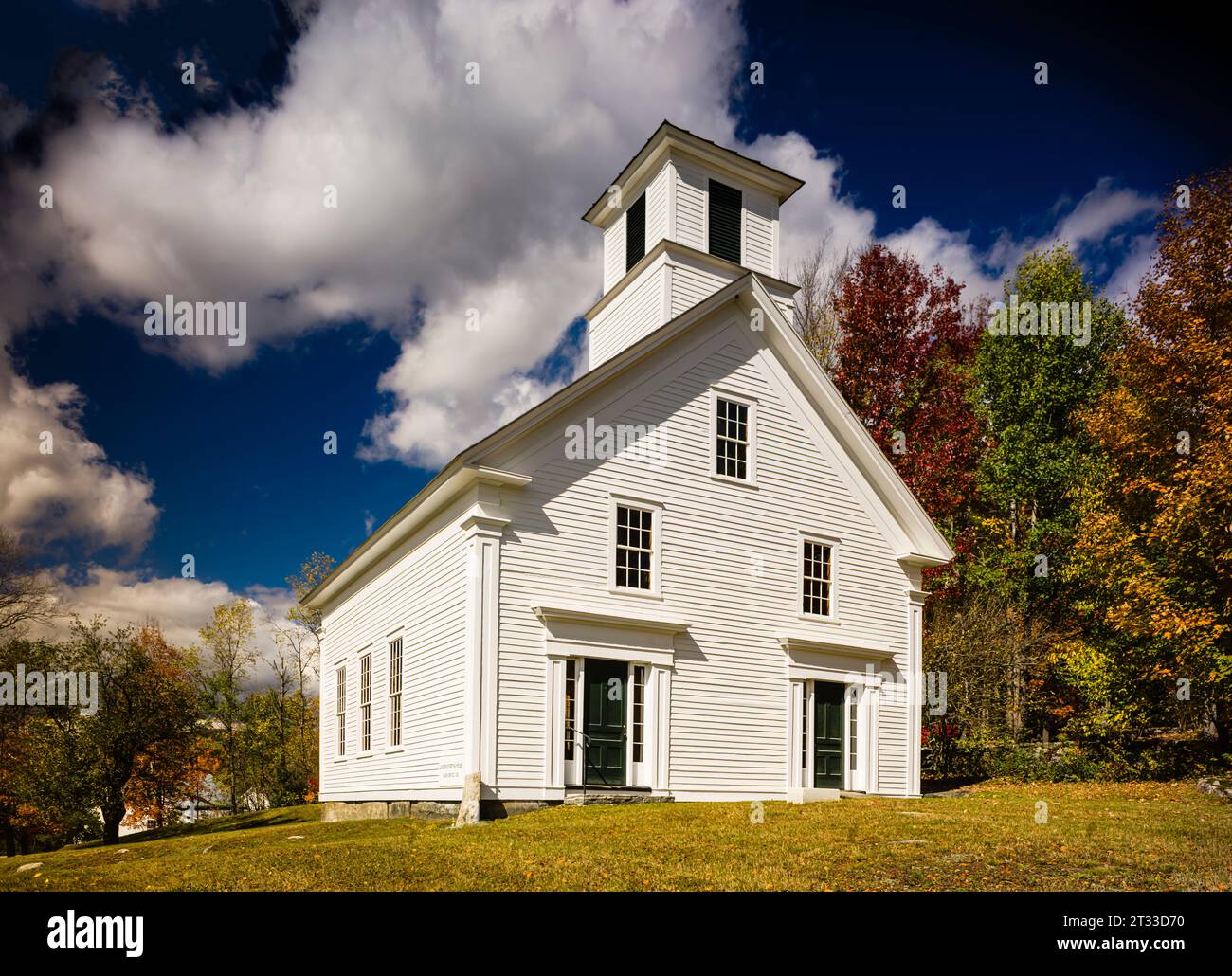 Utley brook hi-res stock photography and images - Alamy