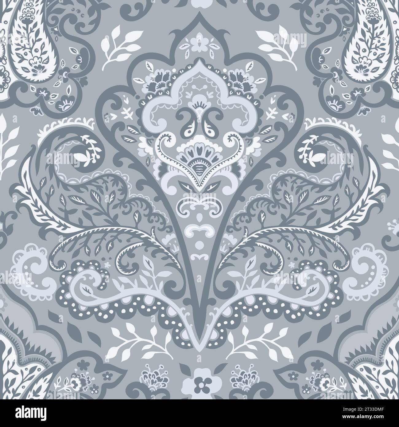 Adornment detail Stock Vector Images - Alamy