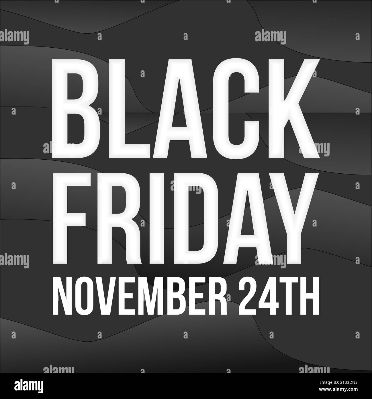 Black Friday Shopping Discount Deals, Savings, and Crowded Stores ...
