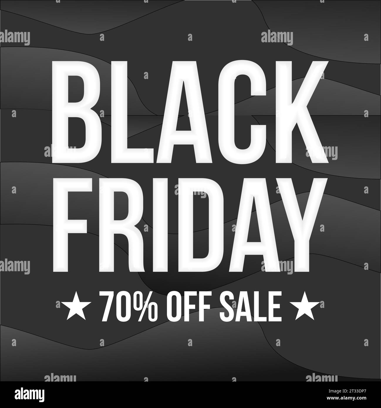 Black Friday Shopping Discount Deals, Savings, and Crowded Stores ...