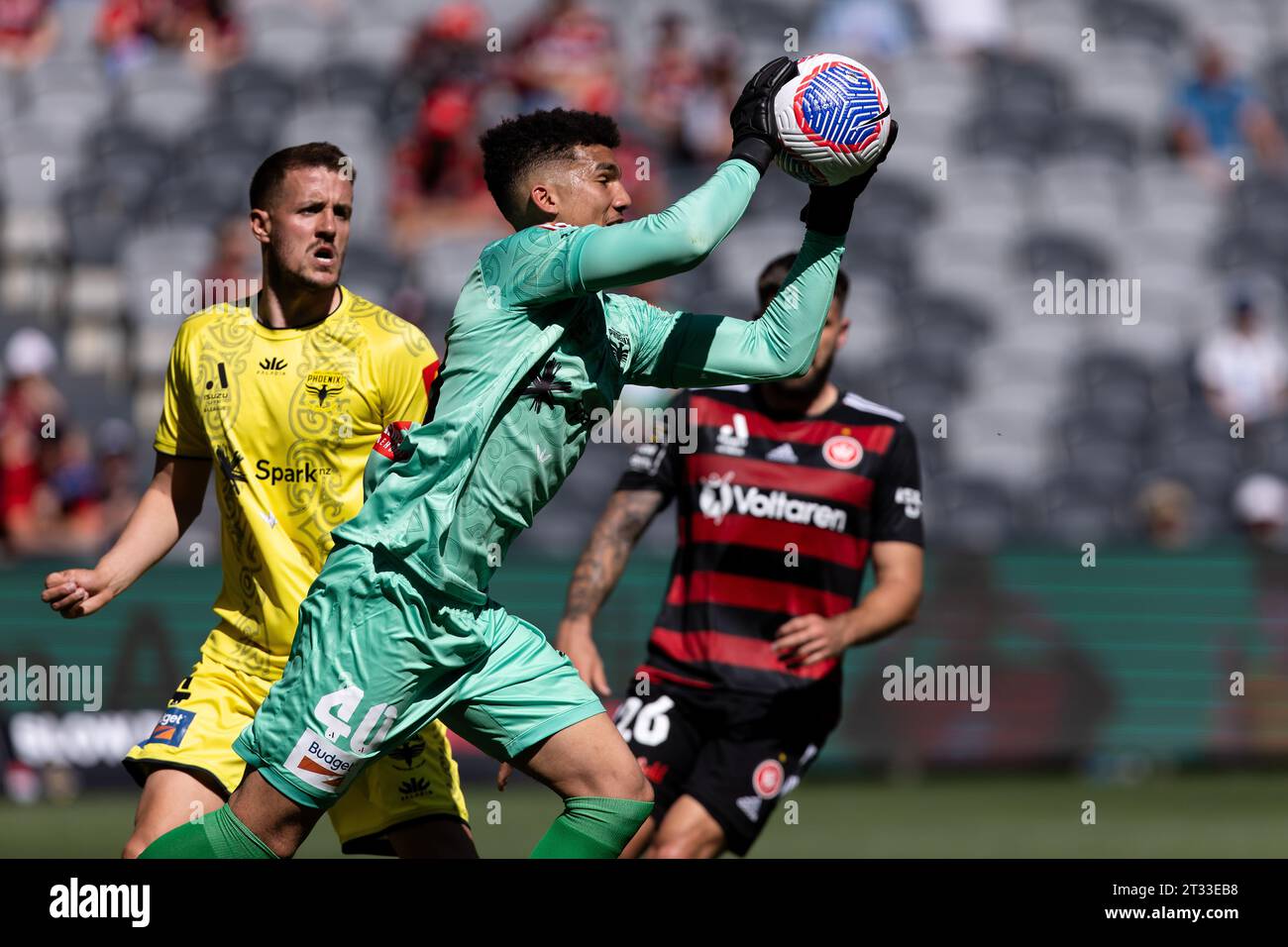 Alex paulsen australian soccer hi-res stock photography and images - Alamy Alex paulsen australian soccer hi-res stock photography and images - Alamy
