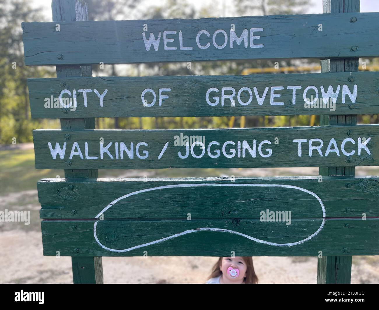 Directional paint effects hi-res stock photography and images - Alamy