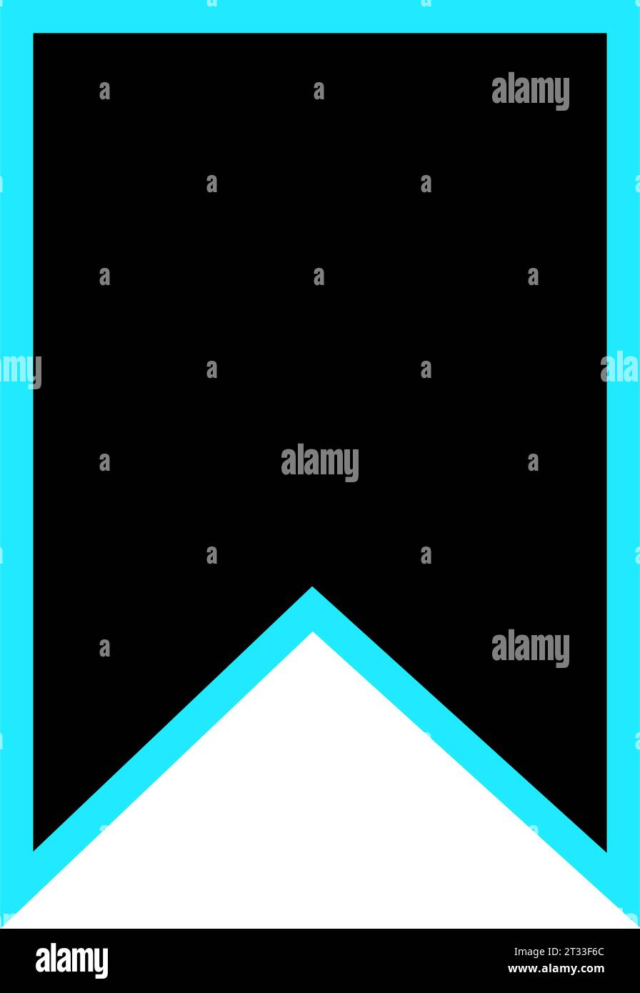 Award line solid icon Stock Vector Images - Alamy