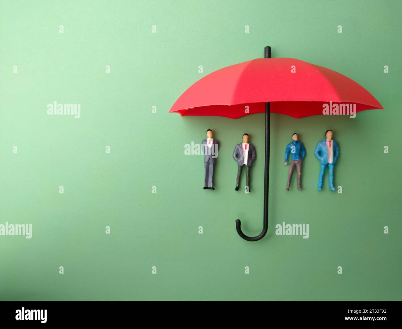 Self protection hi-res stock photography and images - Alamy