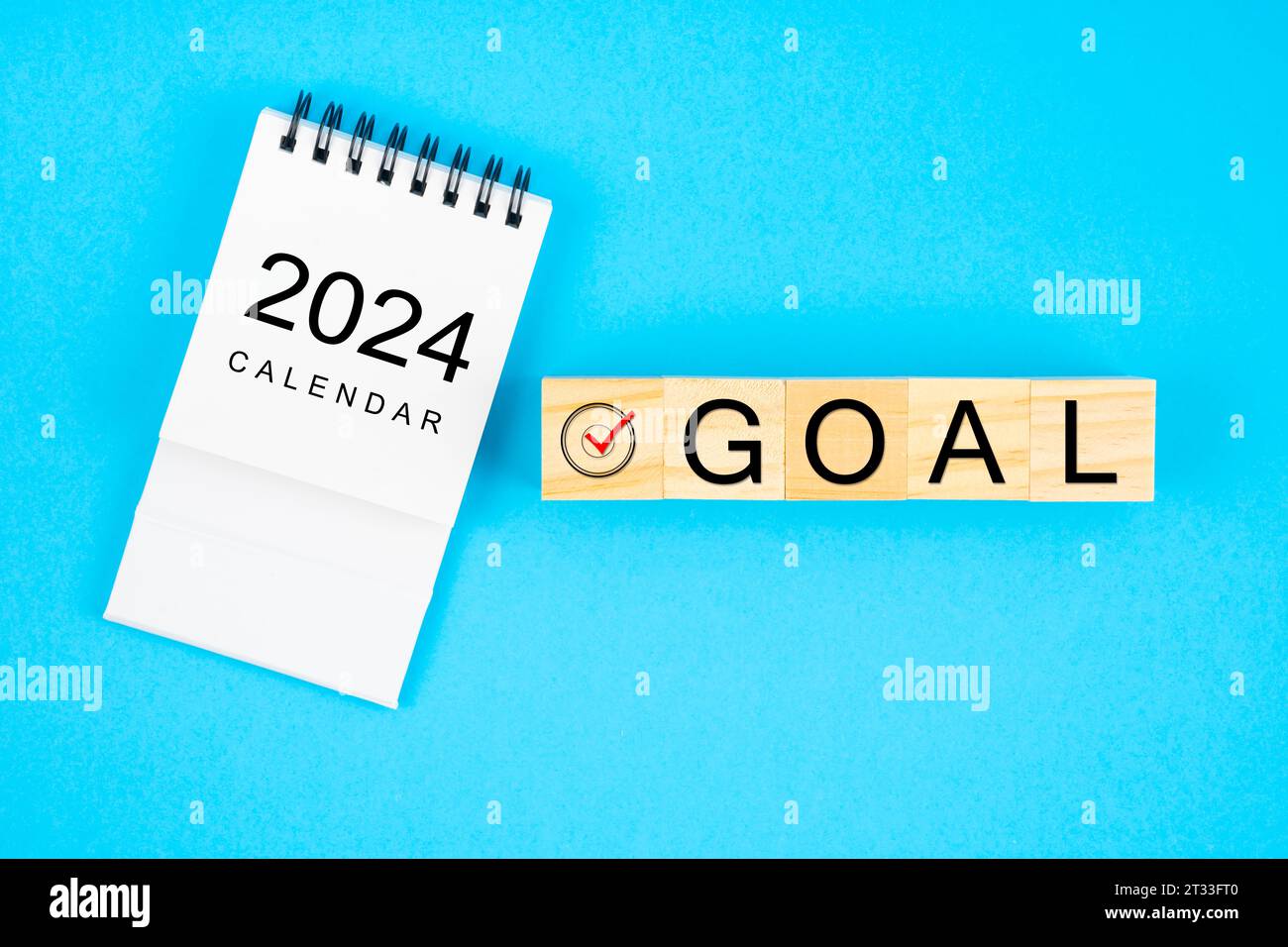 Goals 2024 cut hi-res stock photography and images - Alamy