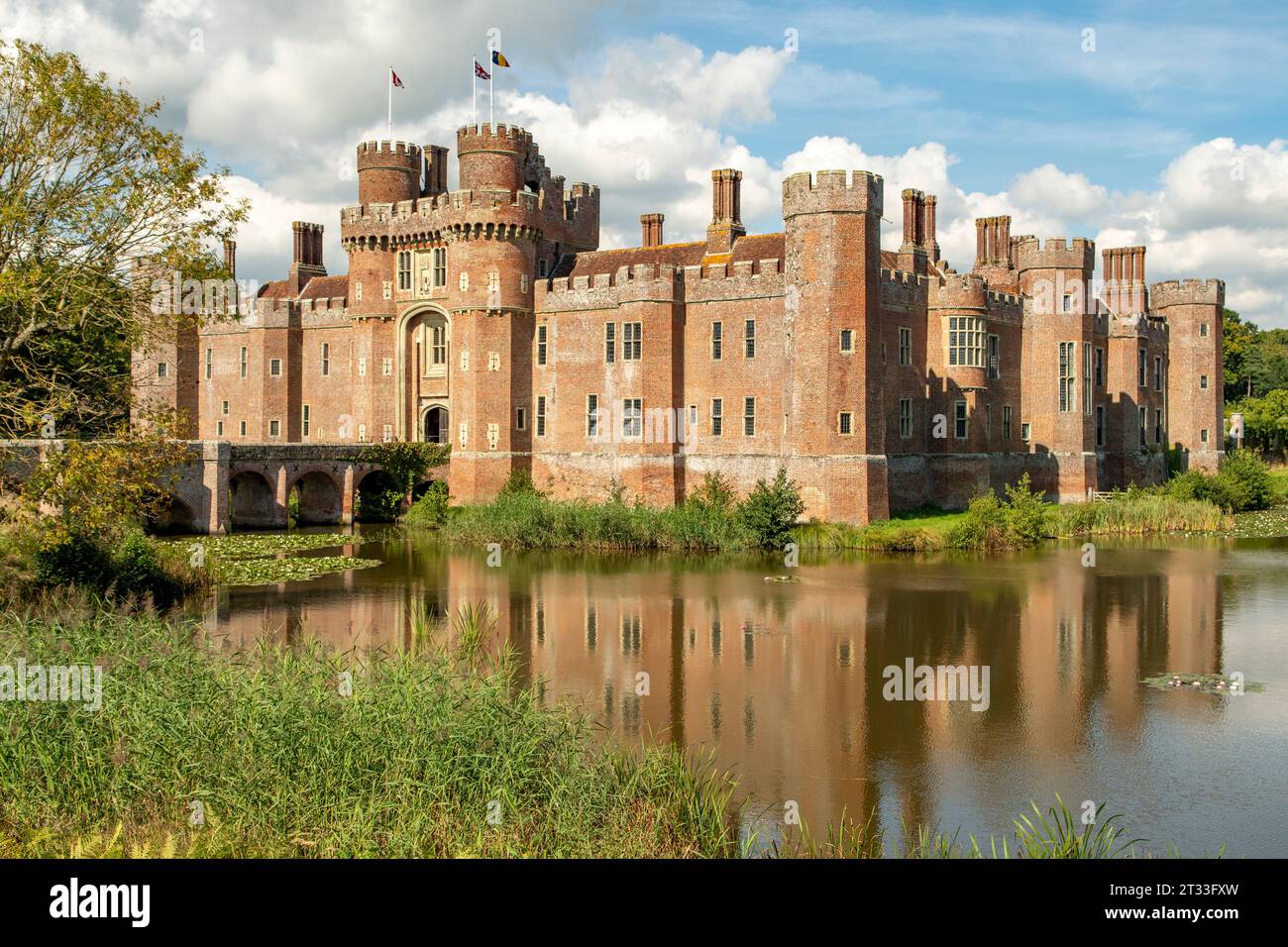 Hailsham sussex hi-res stock photography and images - Alamy