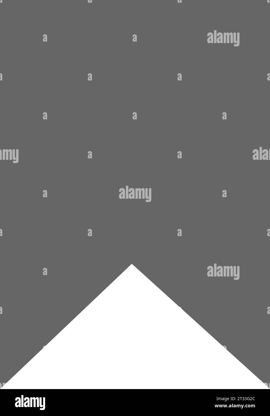 bookmark icon or logo in line style. High quality sign and symbol on a ...