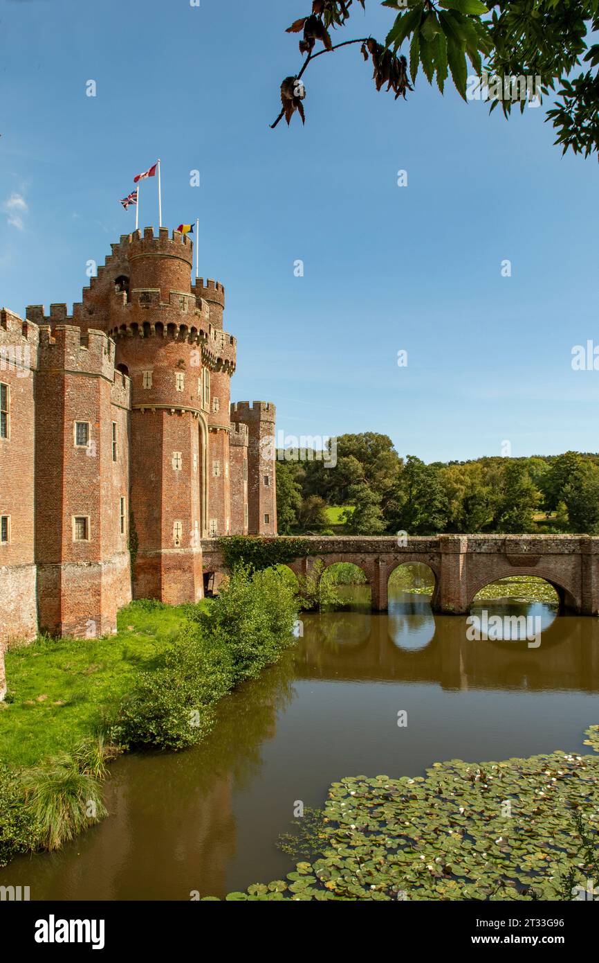 Hailsham england hi-res stock photography and images - Alamy