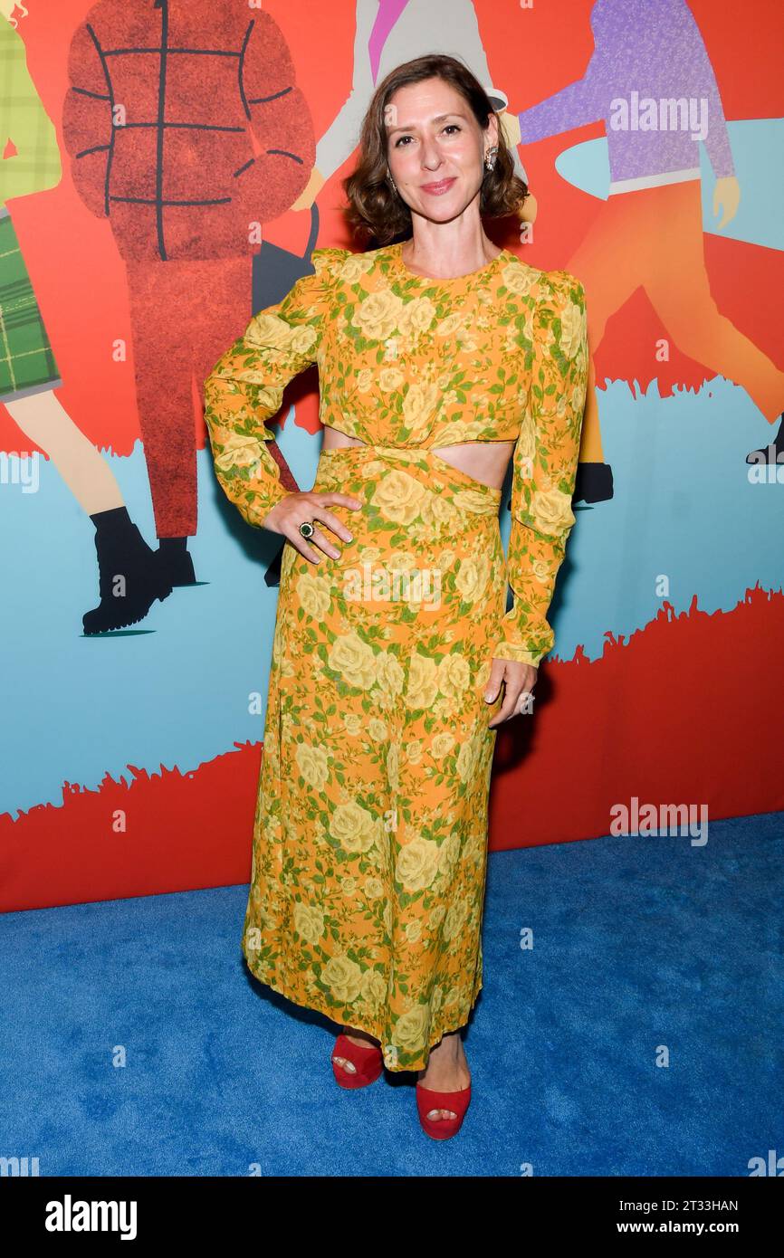 Miriam griffin hi-res stock photography and images - Alamy