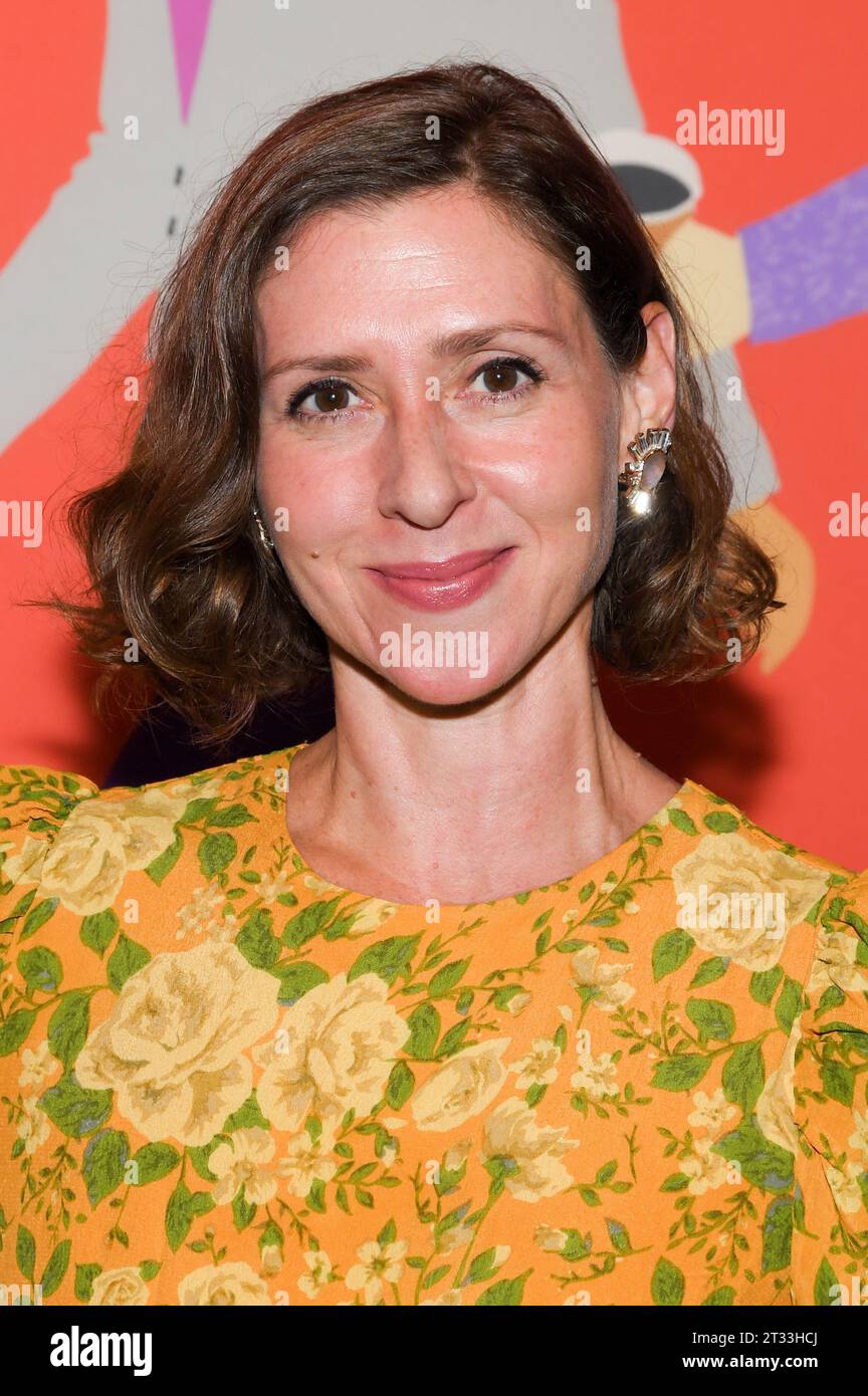 Miriam griffin hi-res stock photography and images - Alamy