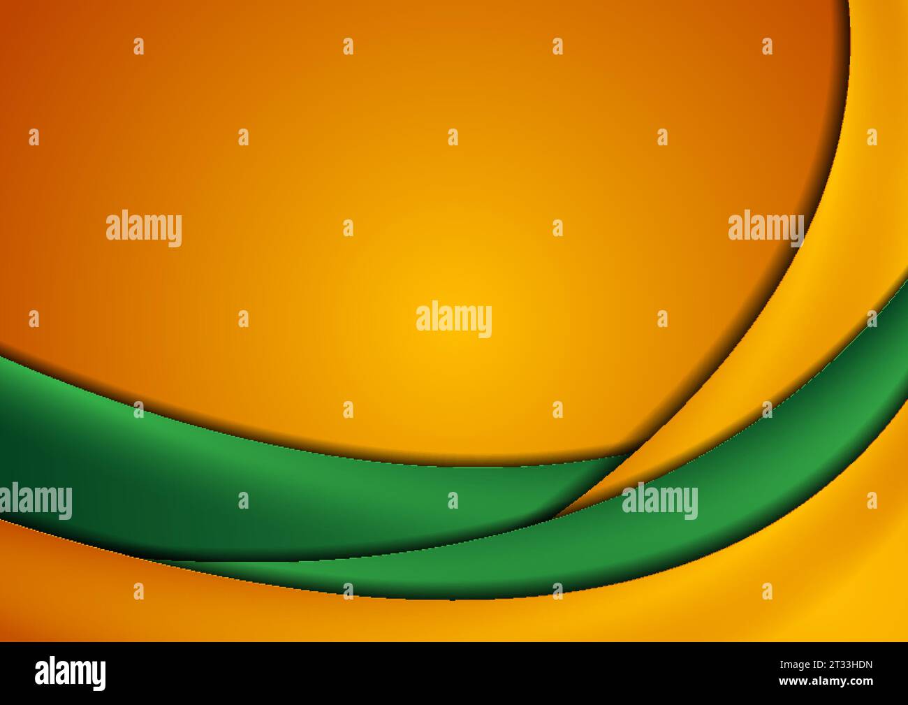 High contrast texture Stock Vector Images - Alamy