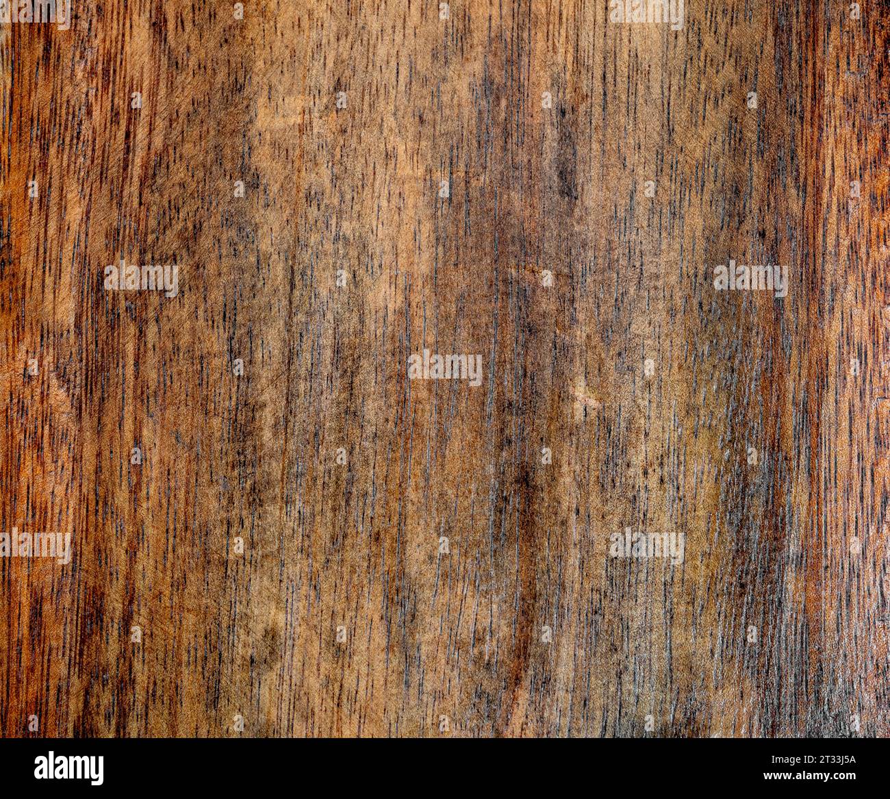 soft wood surface as background, wood texture , rubber wood Stock Photo ...