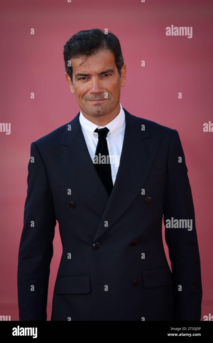 Marco bonini hi-res stock photography and images - Alamy