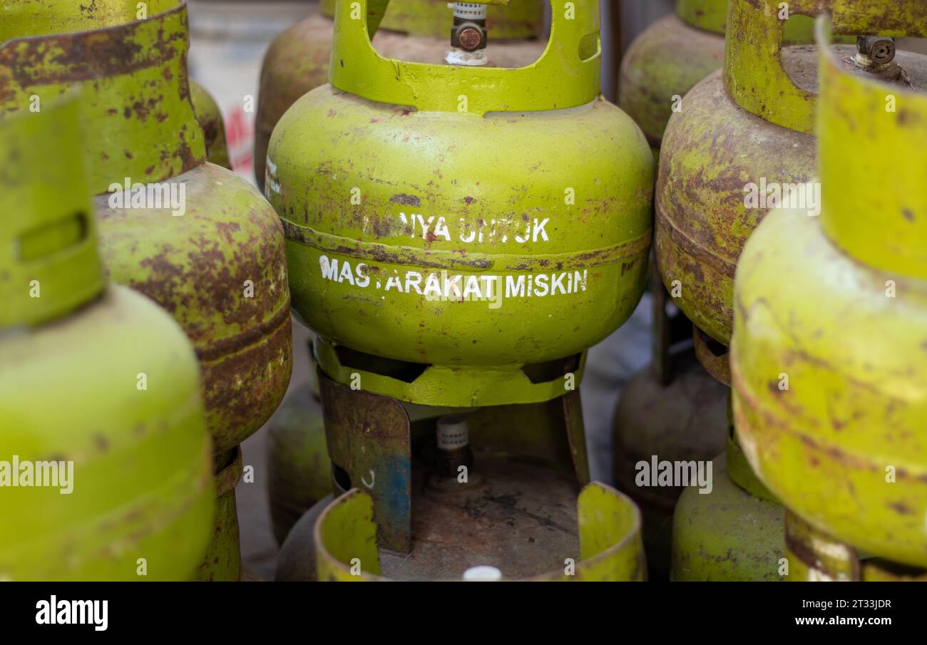 Power petroleum hi-res stock photography and images - Alamy