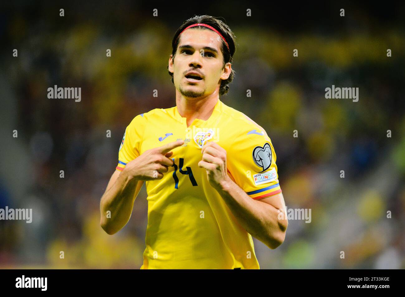 Csasteaua hi-res stock photography and images - Alamy