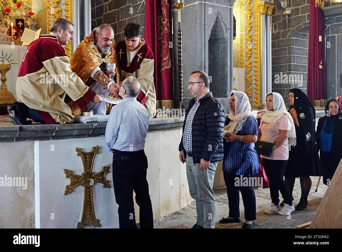 Natan arabyan hi-res stock photography and images - Alamy