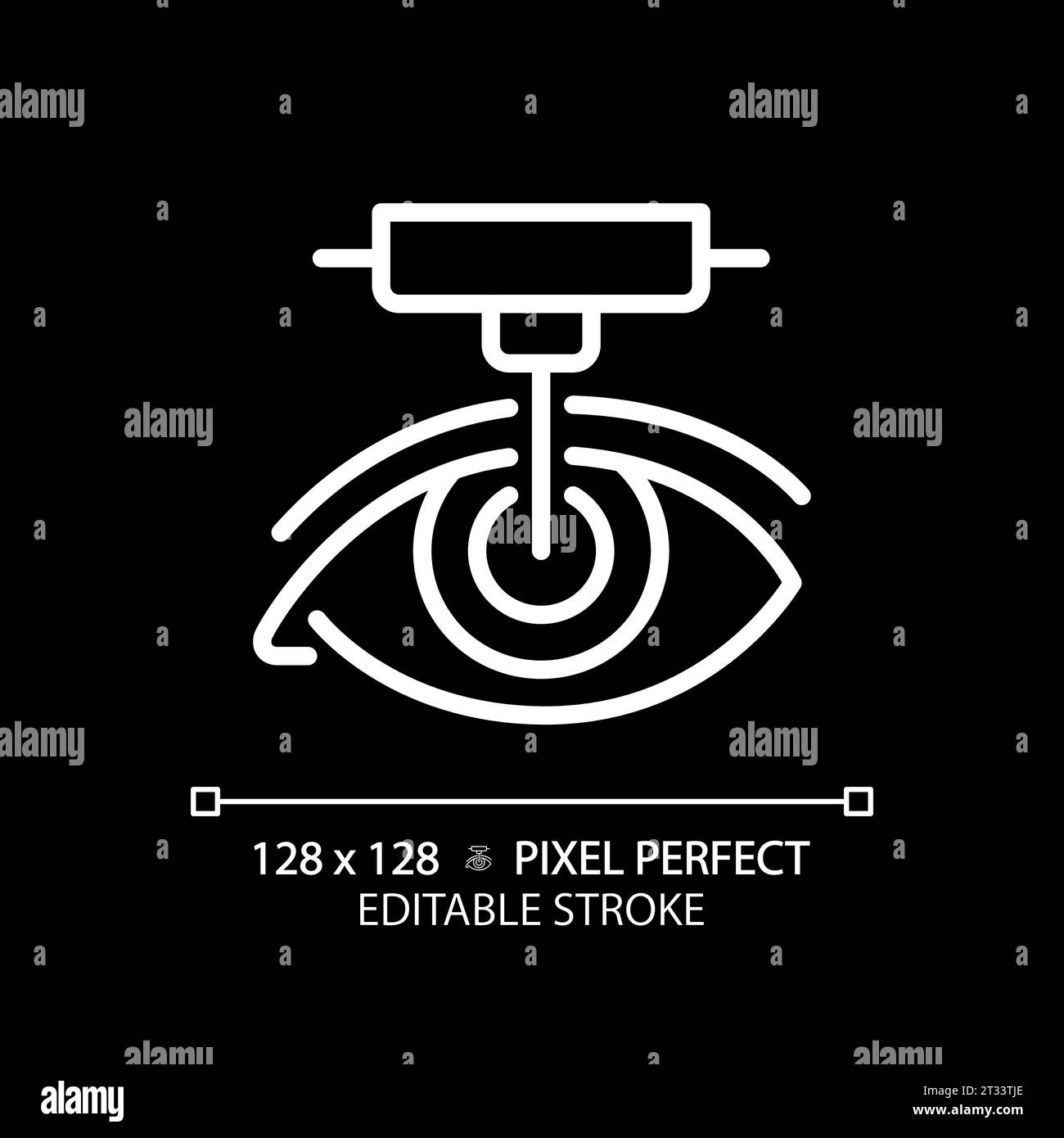 Medical technology innovation surgery Black and White Stock Photos & Images - Alamy