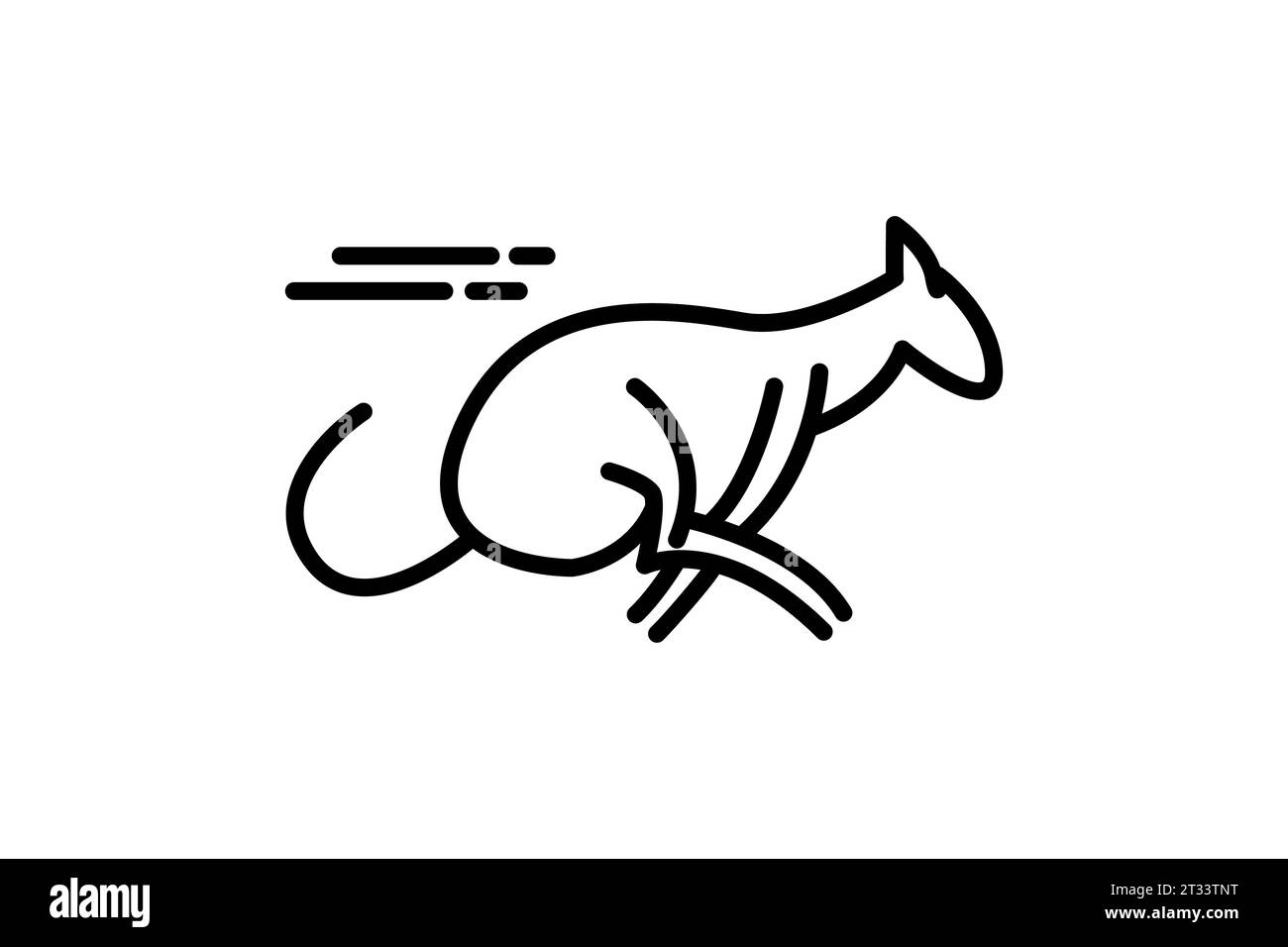 cheetah icon. icon related to speed, animal. suitable for web site, app ...
