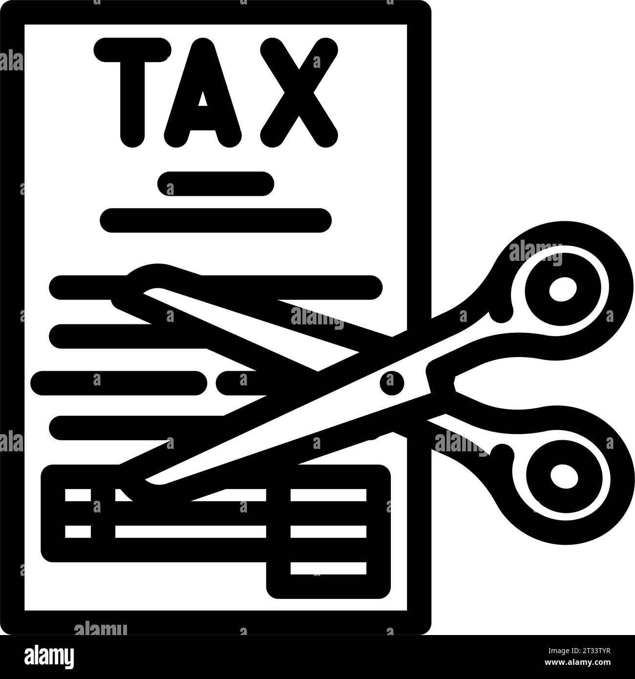 Deductions Black and White Stock Photos & Images - Alamy