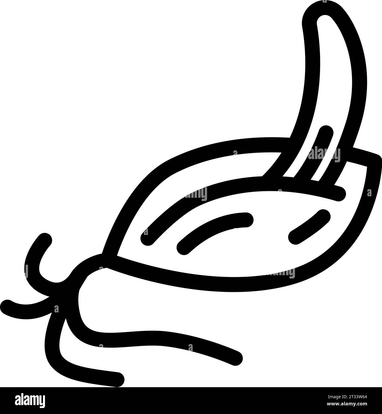malt barley line icon vector illustration Stock Vector Image & Art - Alamy malt barley line icon vector illustration Stock Vector Image & Art - Alamy