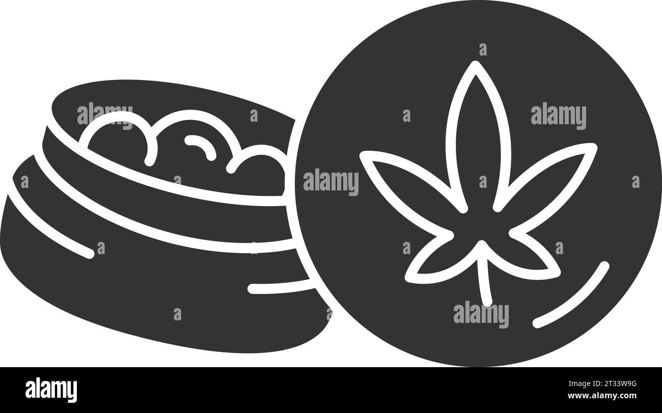 Seed treatment Black and White Stock Photos & Images - Alamy