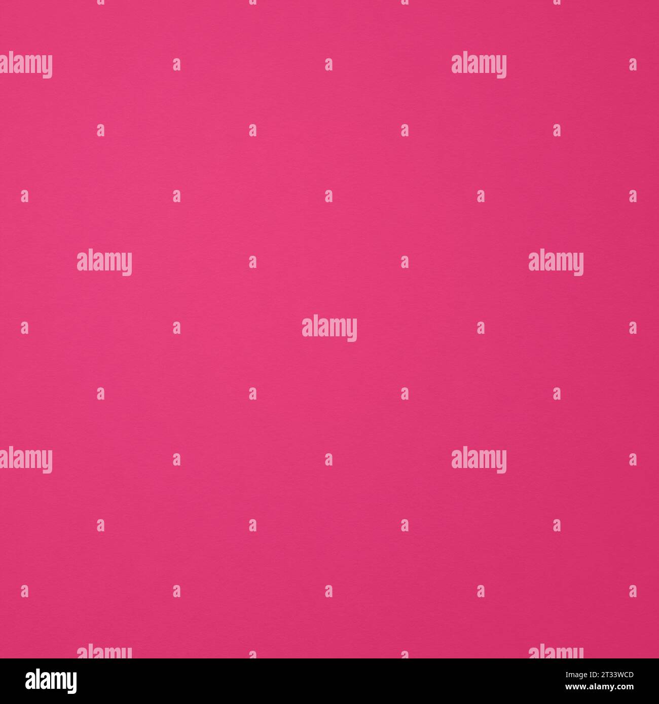 Pink paper texture background. clean square wallpaper Stock Photo - Alamy
