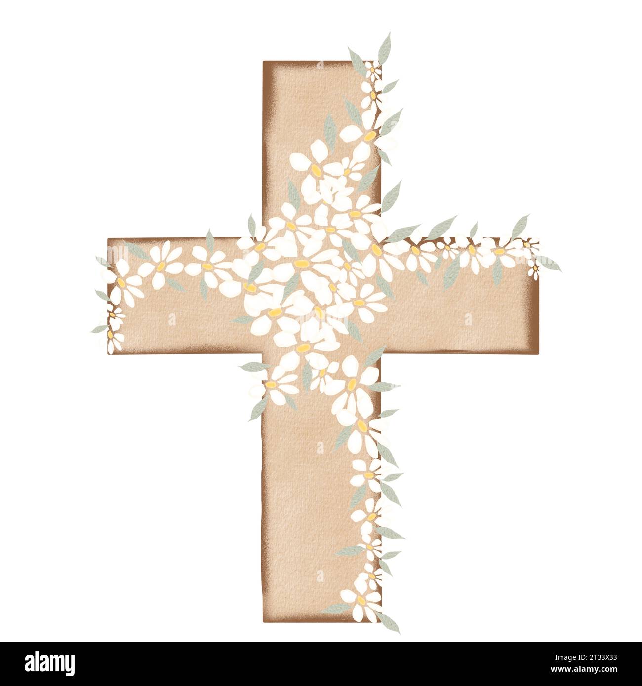 Bible posters Cut Out Stock Images & Pictures - Alamy