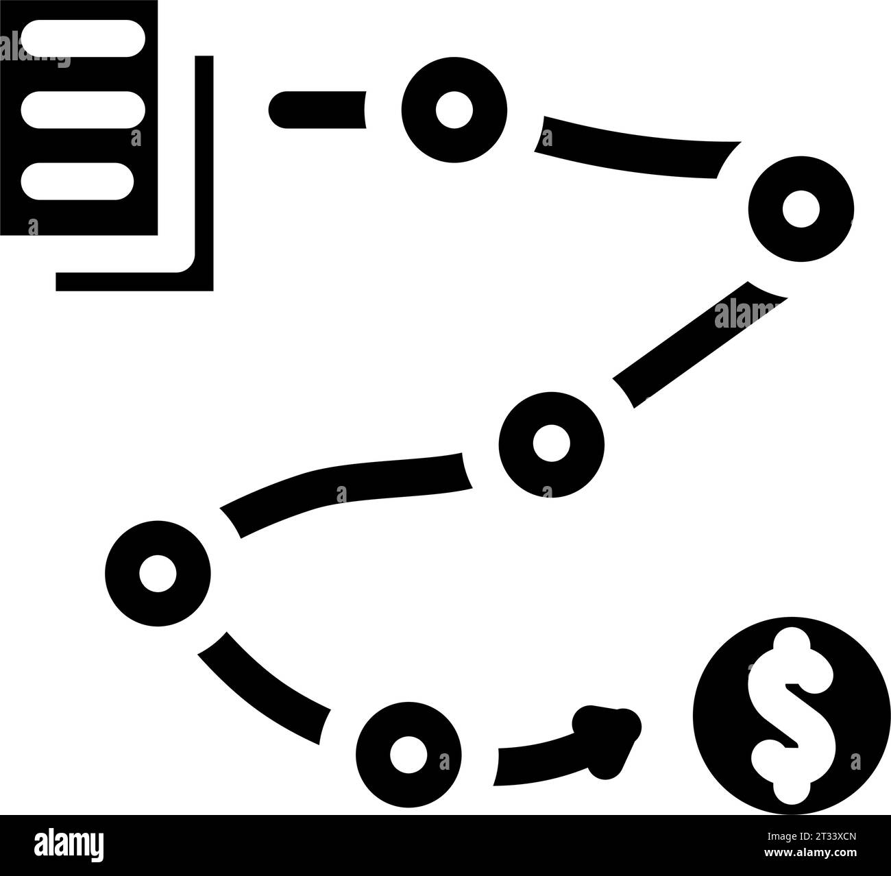 Payroll processing hi-res stock photography and images - Alamy