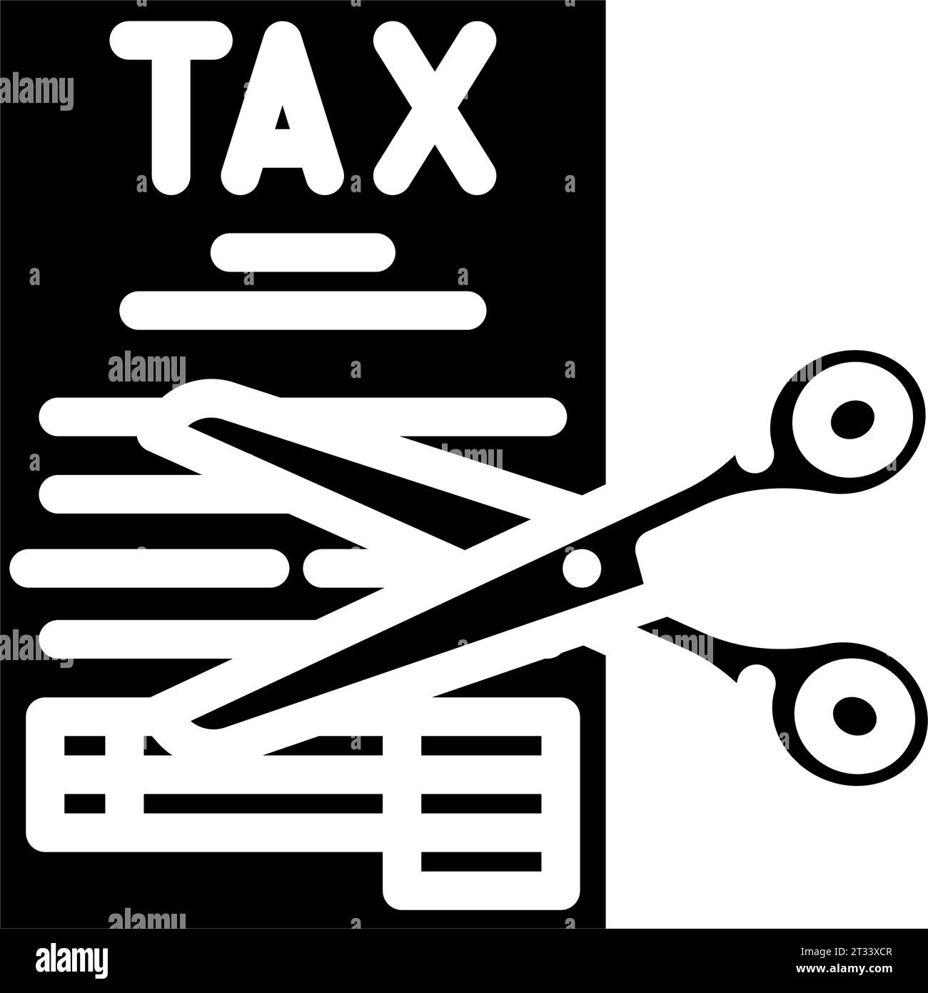 Deductions Black and White Stock Photos & Images - Alamy