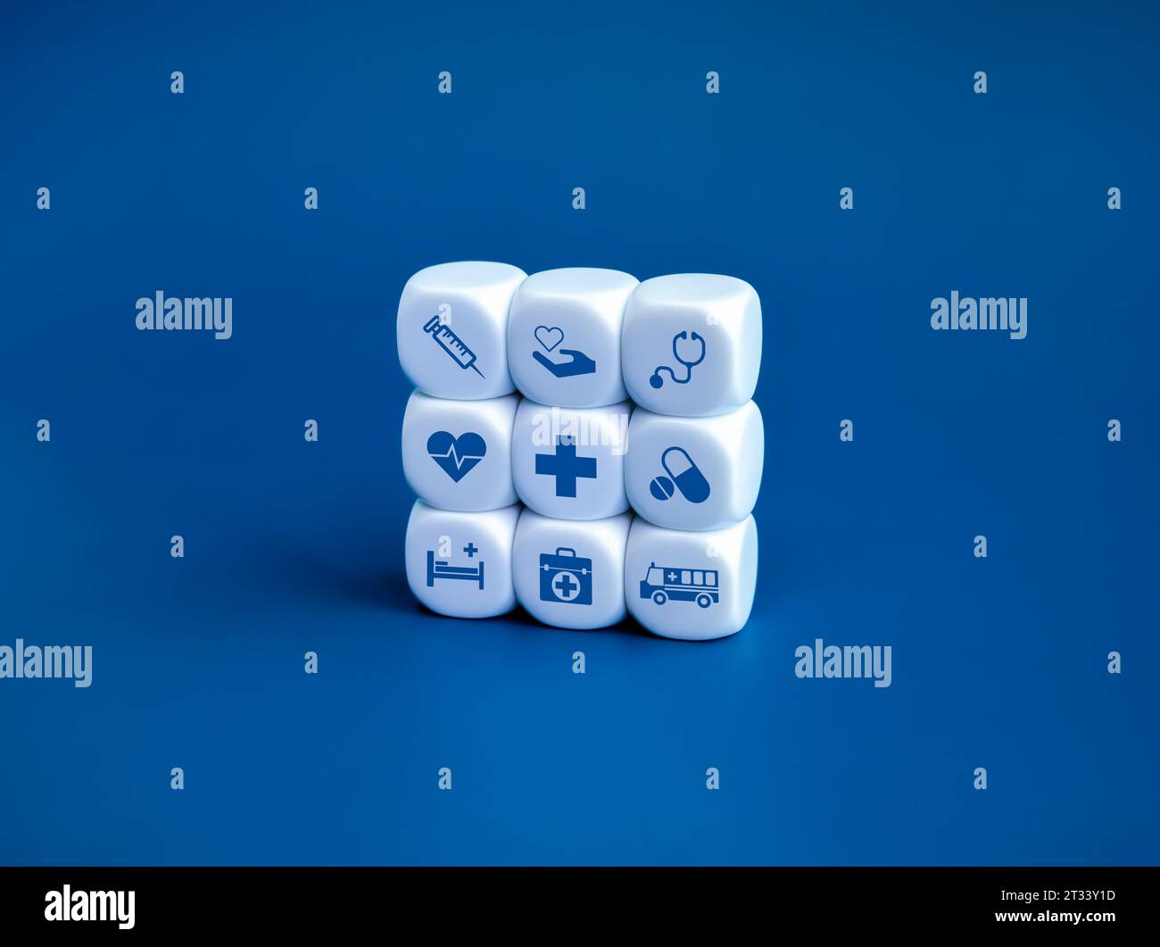 Healthcare medical, wellness plan and insurance concept. Health care ...