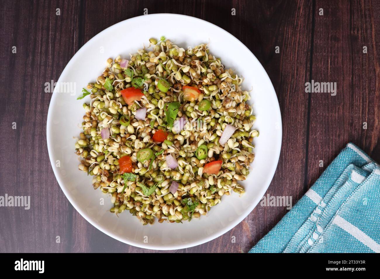 Sprouted Moong Beans Protein Rich Salad Healthy Snack Items Sprouted sprouted-moong-beans-protein-rich-salad-healthy-snack-items-sprouted