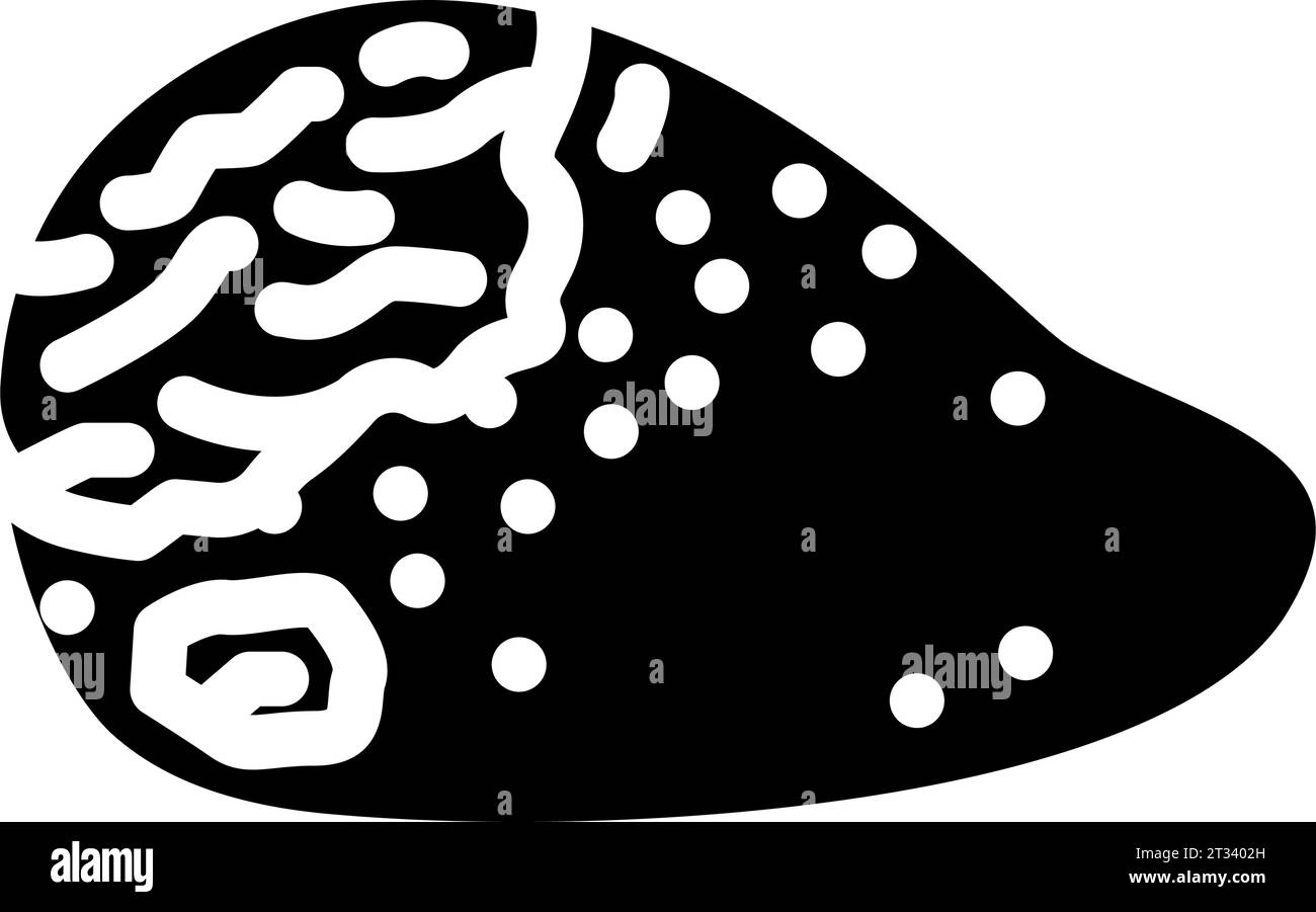 Rotten sign Black and White Stock Photos & Images - Alamy