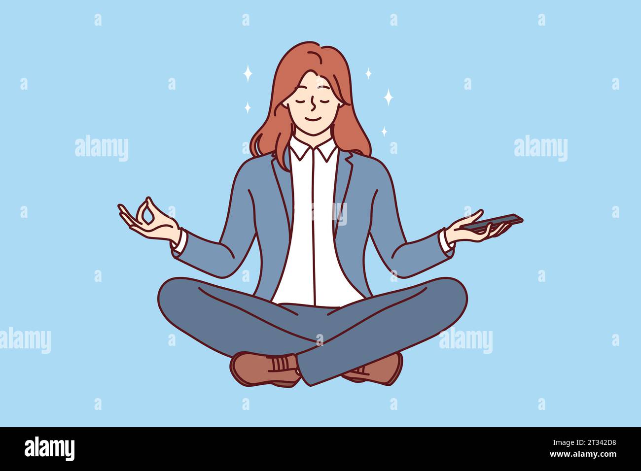 Bad business practices Stock Vector Images - Alamy