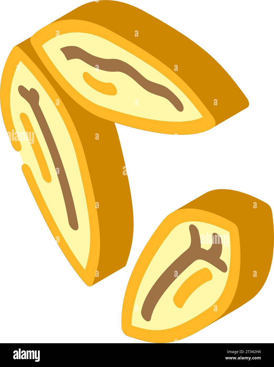 barley grain unpeeled isometric icon vector illustration Stock Vector ... barley grain unpeeled isometric icon vector illustration Stock Vector ...