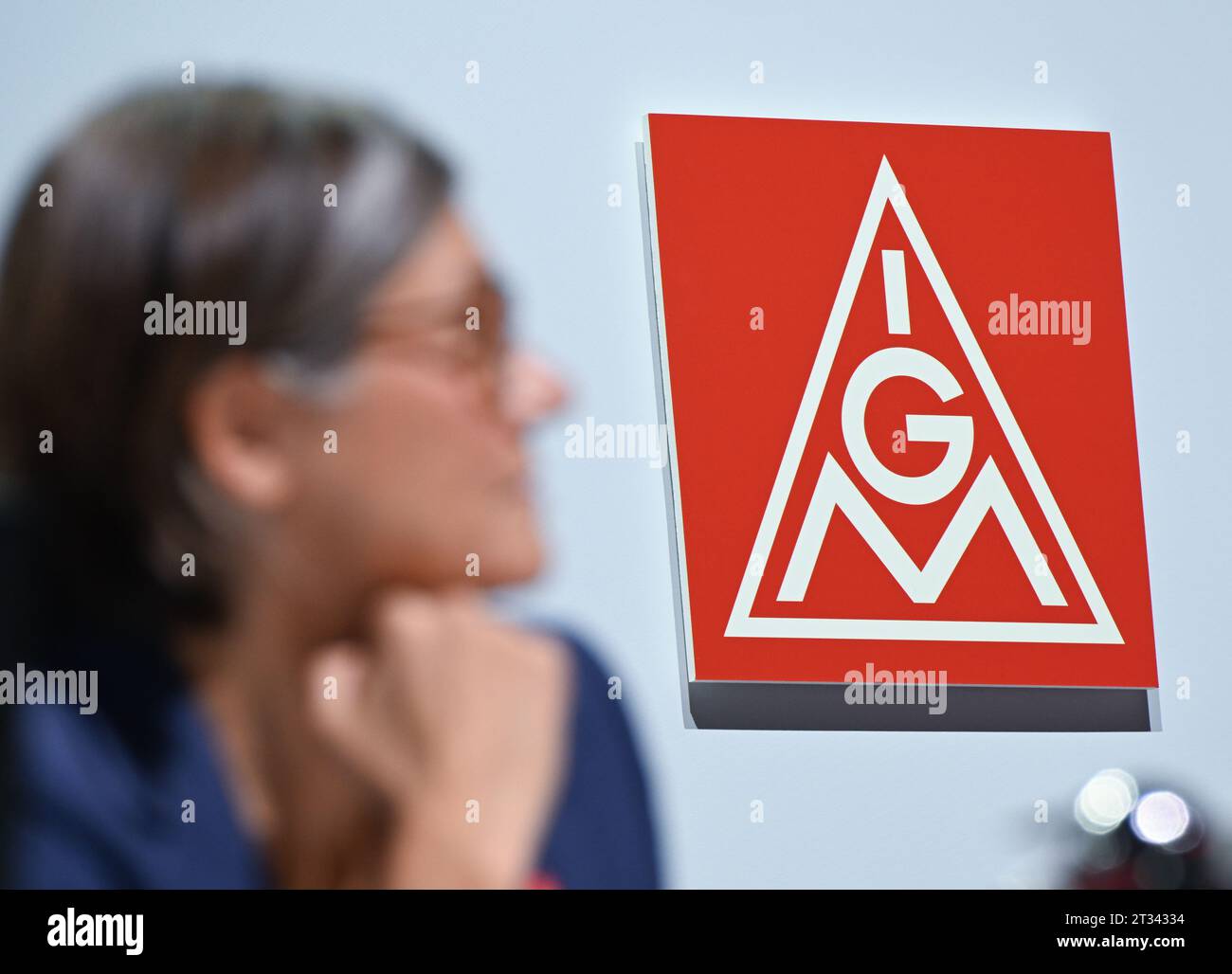 130 year history hi-res stock photography and images - Alamy