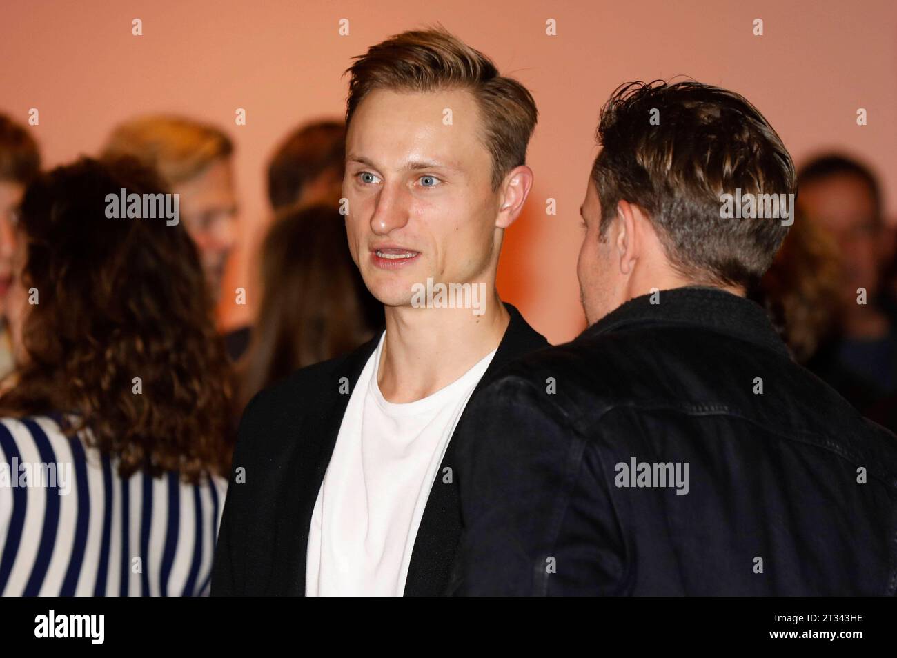 Erste pyramide hi-res stock photography and images - Alamy