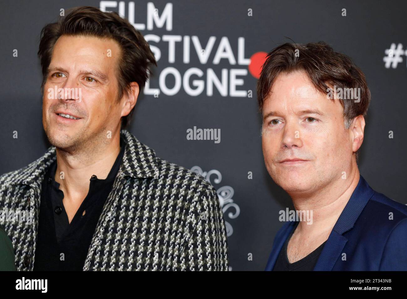 Erste pyramide hi-res stock photography and images - Alamy