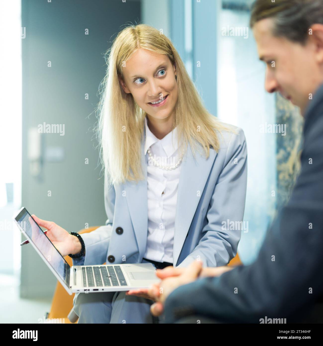 Explain details hi-res stock photography and images - Alamy