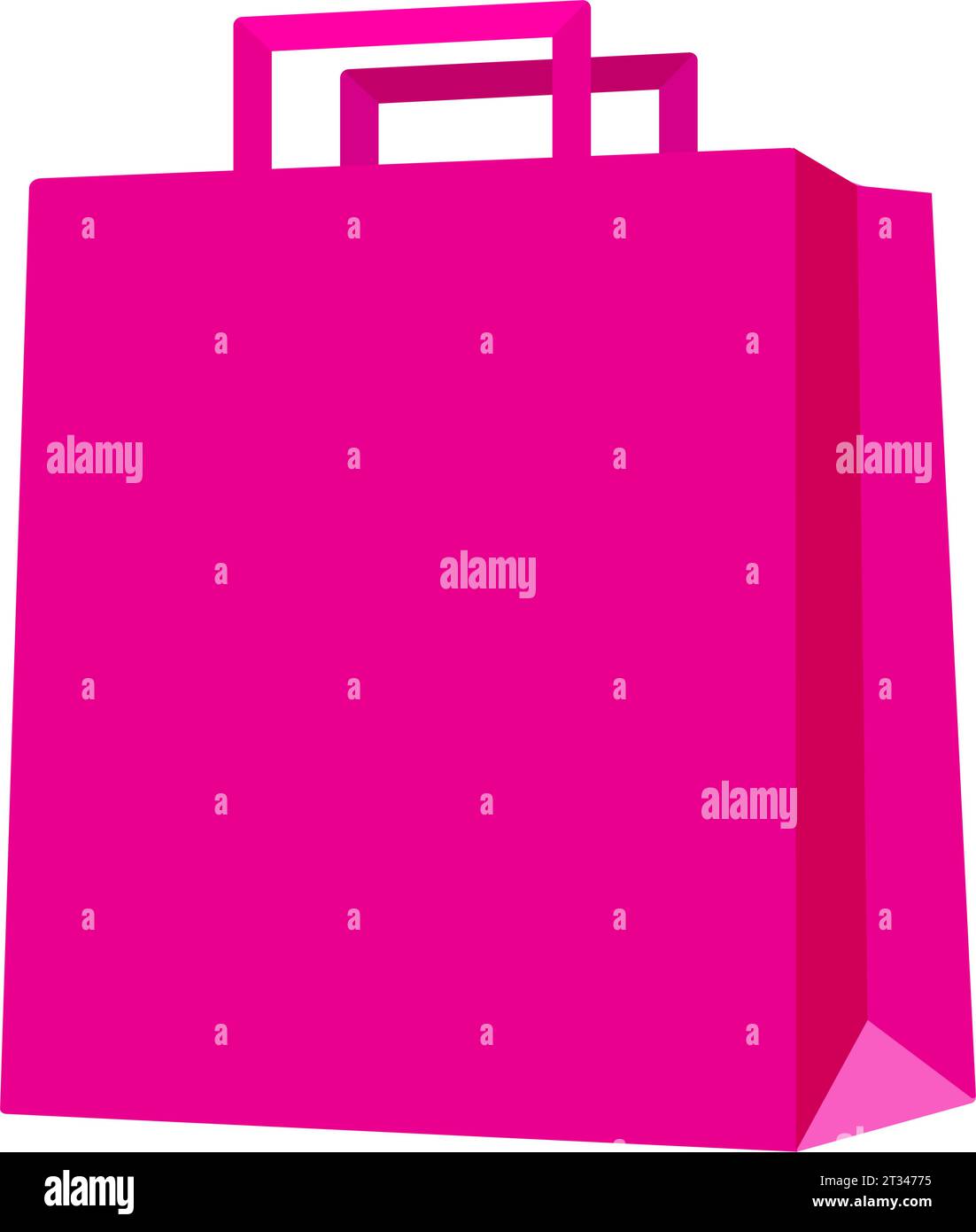 Branding mockup vector vectors hi-res stock photography and images - Alamy