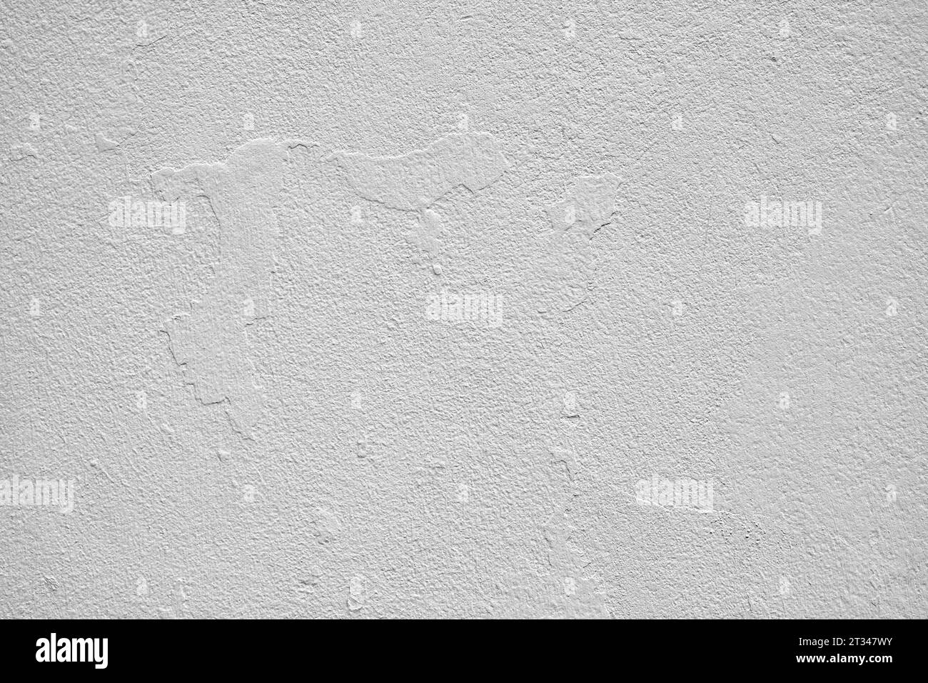 Rough painted plaster wall texture, backgrounds Stock Photo - Alamy