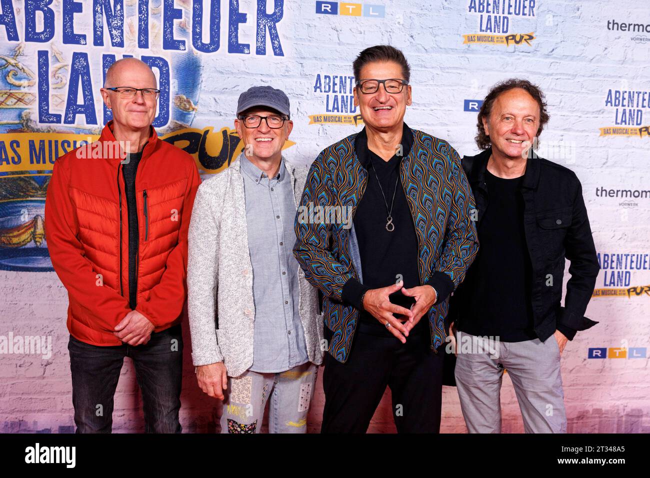 Matthias ulmer hi-res stock photography and images - Alamy