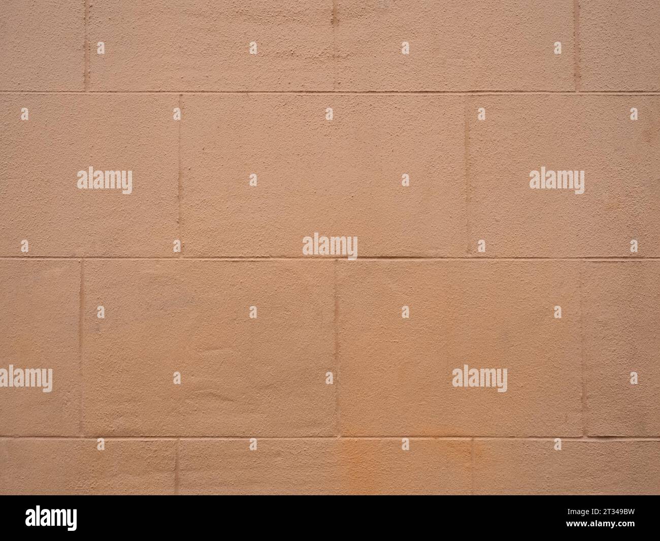 orange plaster texture useful as a background Stock Photo - Alamy