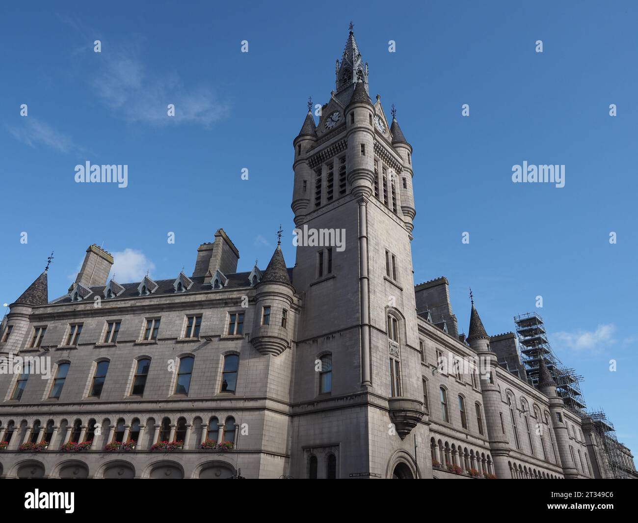 Castle_gate hi-res stock photography and images - Alamy