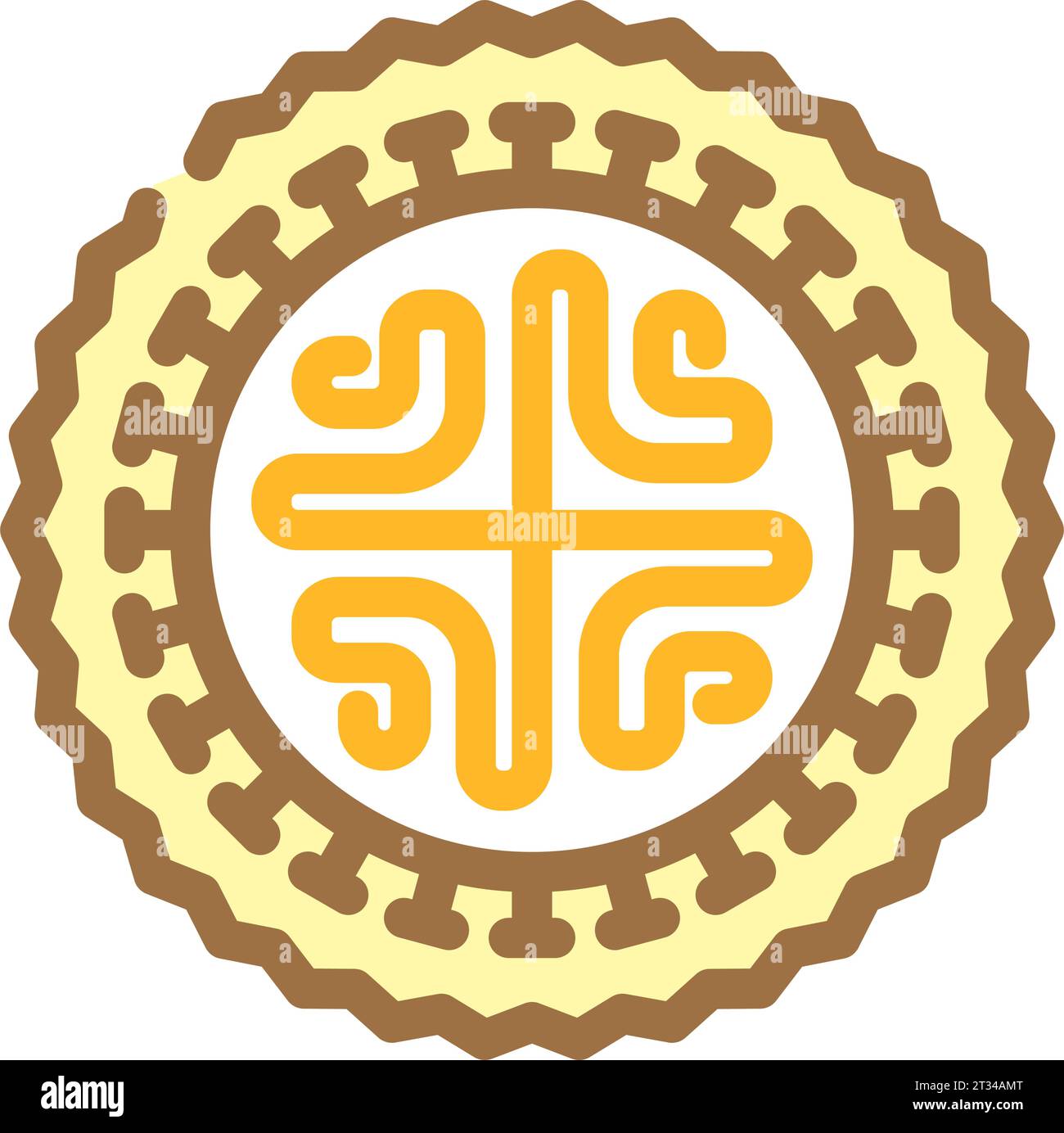 Maori tattoo needle hi-res stock photography and images - Alamy