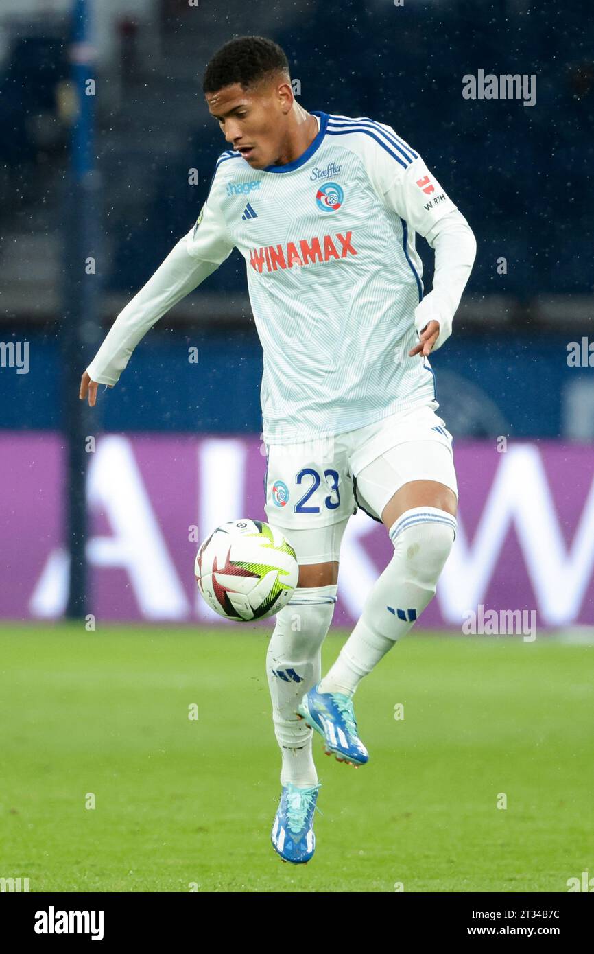 Gabriel angelo hi-res stock photography and images - Alamy