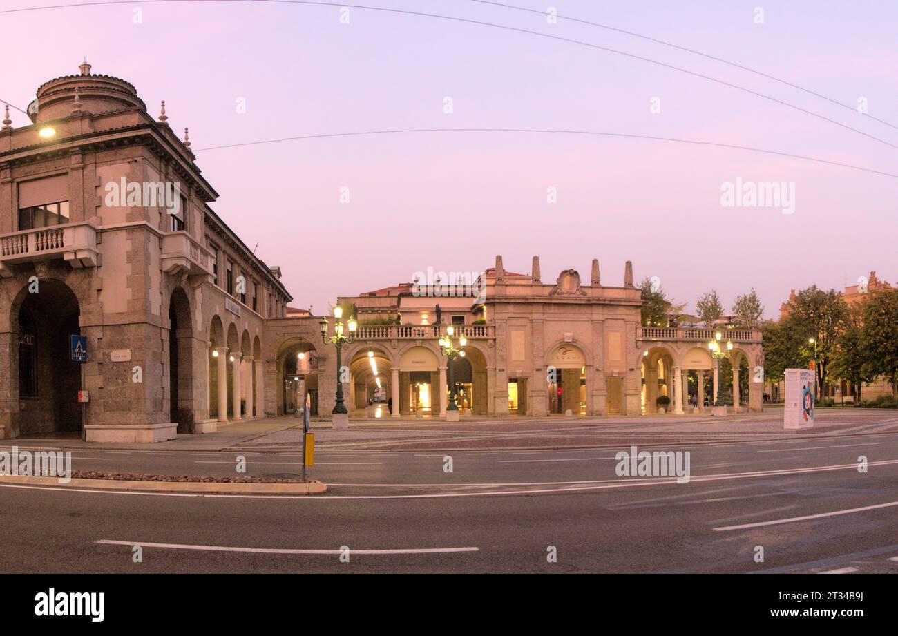 Legami hi-res stock photography and images - Alamy