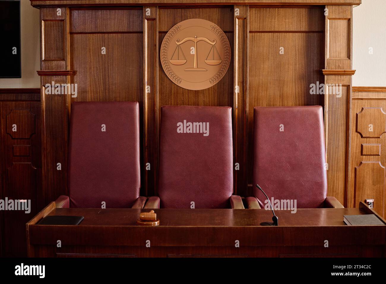Courtroom hearing judge hi-res stock photography and images - Alamy Courtroom hearing judge hi-res stock photography and images - Alamy
