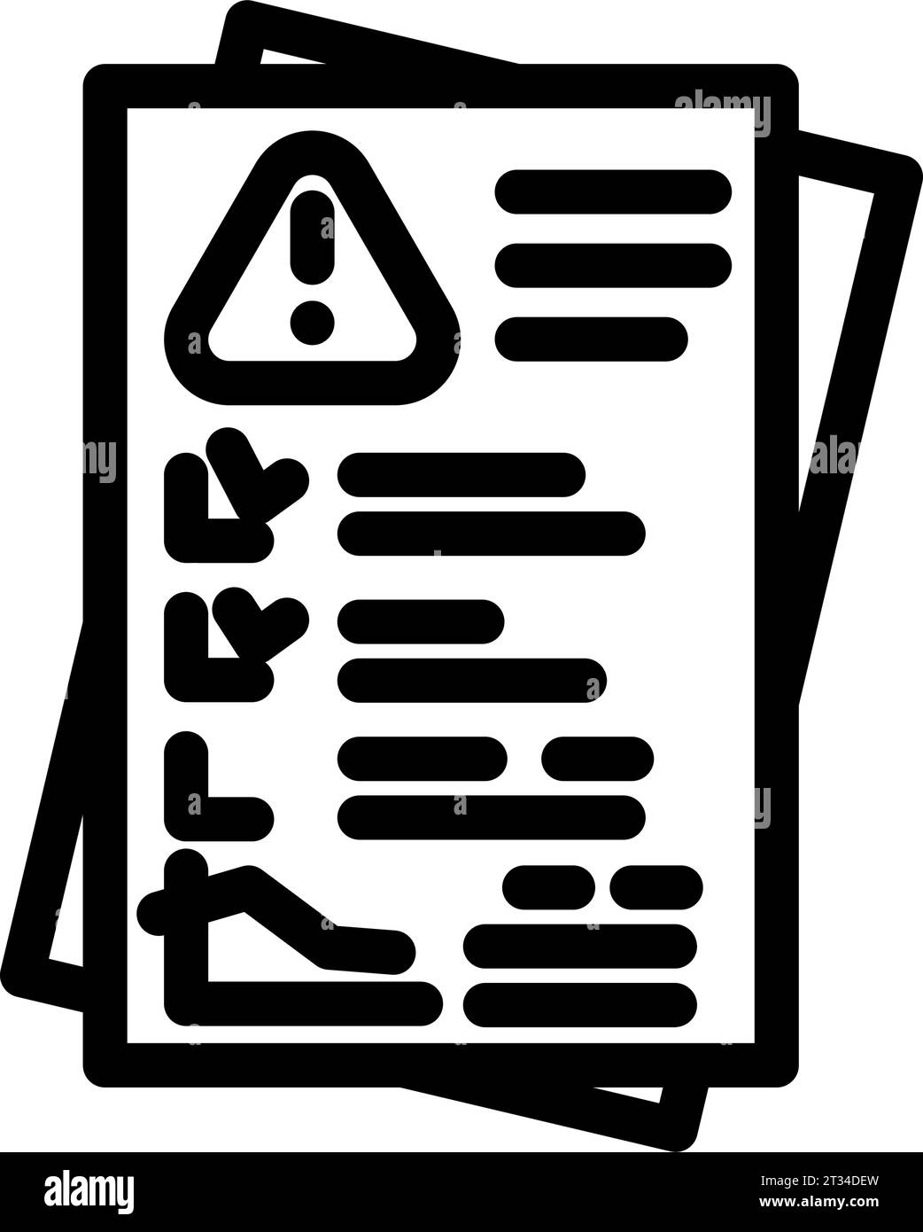 Mitigation bank hi-res stock photography and images - Alamy